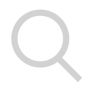 V8 Dual Screen Video Lottery Terminal - GENLOT